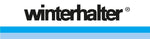 Winterhalter Chile - Tienda Online
